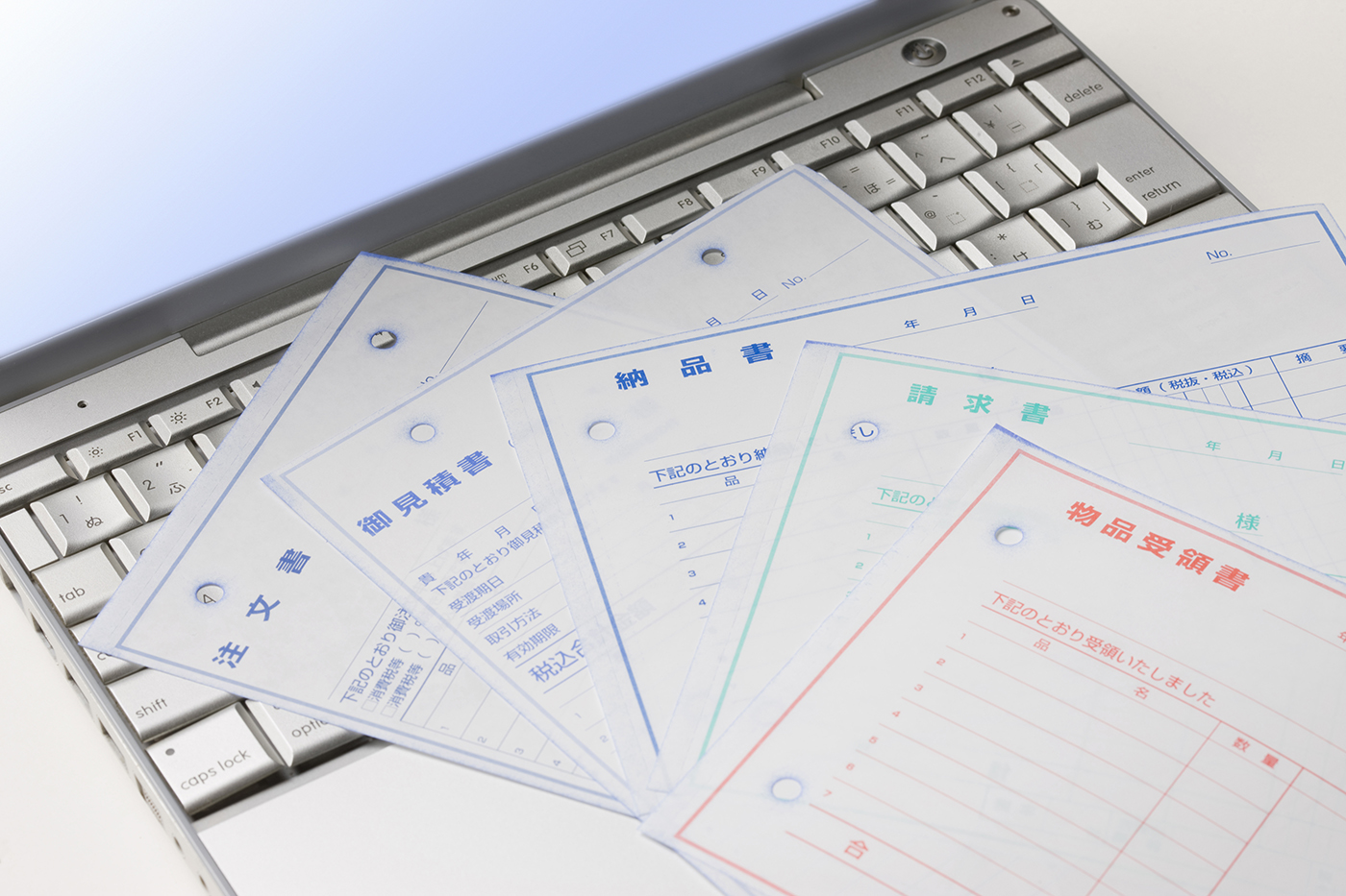 JIIMA認証とは？電子帳簿保存法との関係や認証済みシステムを導入するメリットを解説 | ソロエルオウンドメディア